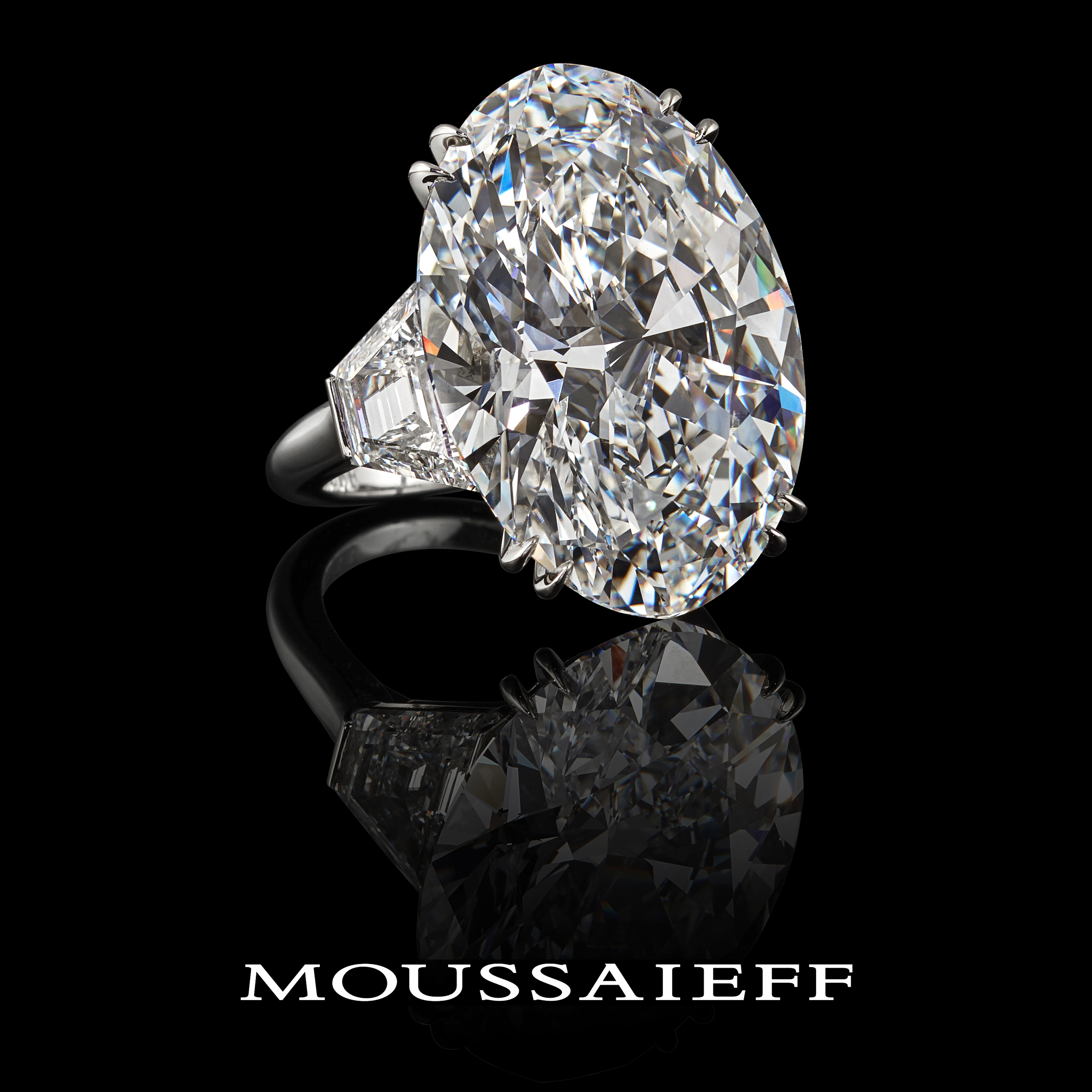 Jewellery – Jon Stokes Photographer